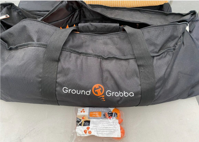 Auctions | Department of Justice and Community Safety Victoria