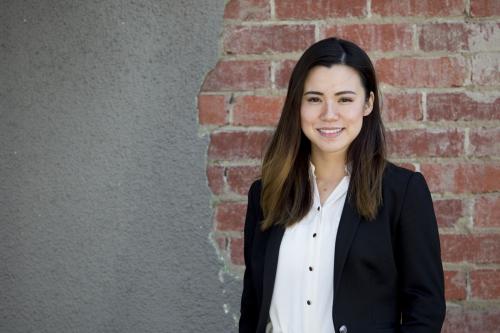What we do | Department of Justice and Community Safety Victoria