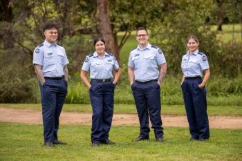 Loddon Prison and Middleton Information Expo | Department of Justice ...