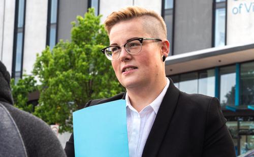 Home | Department of Justice and Community Safety Victoria