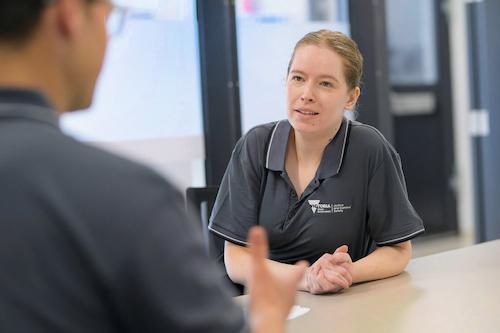 About youth justice | Department of Justice and Community Safety Victoria